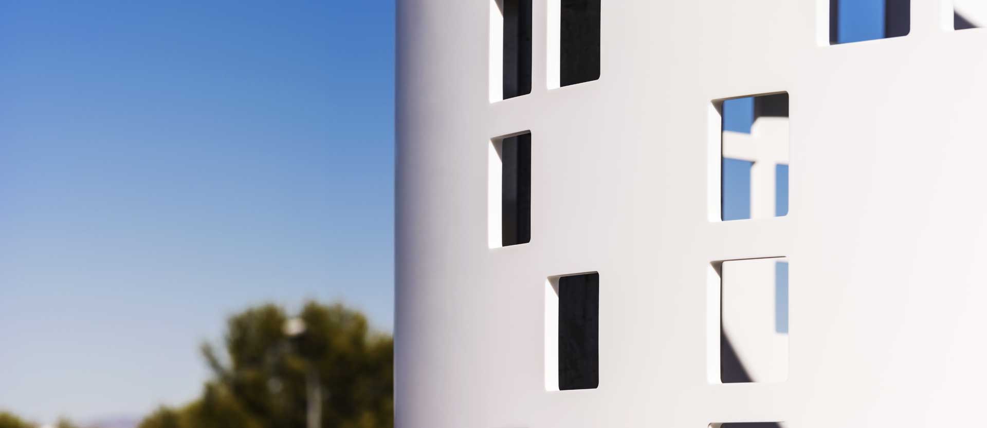 solid surface – EAL C'DESIGN – Agenceur Solid Surface agréé l Krion